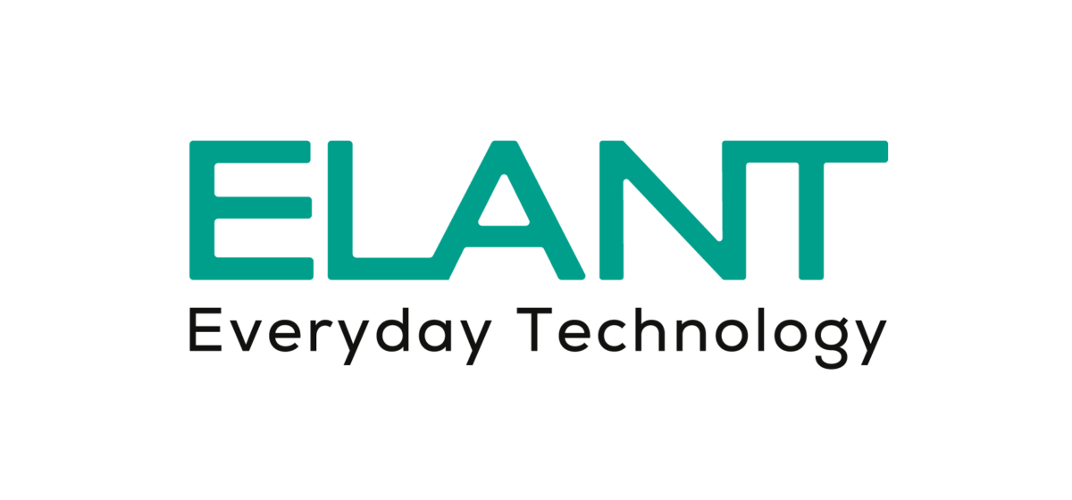Elant Lighting - EveryDay Technology